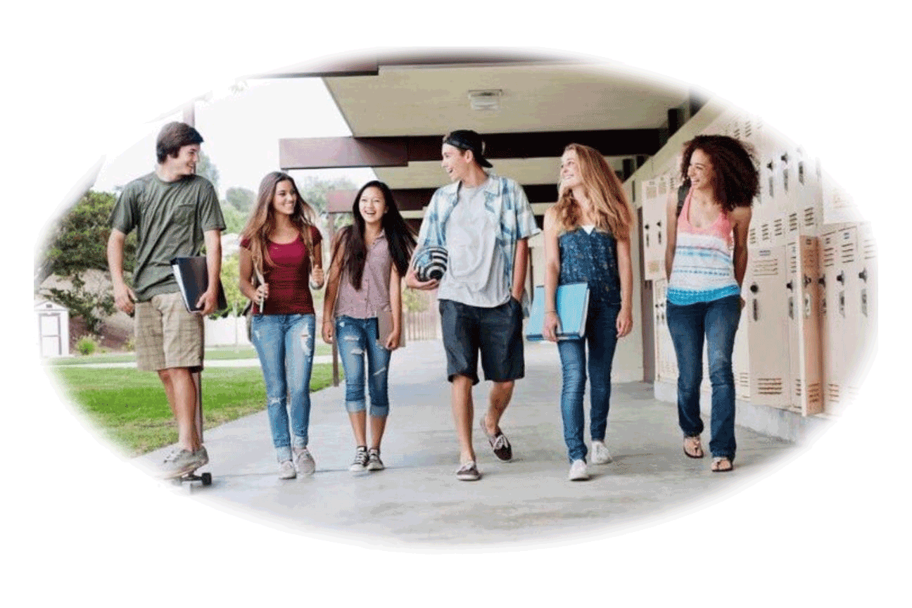 About – Lets Fix Education